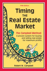 Book – realestatetiming